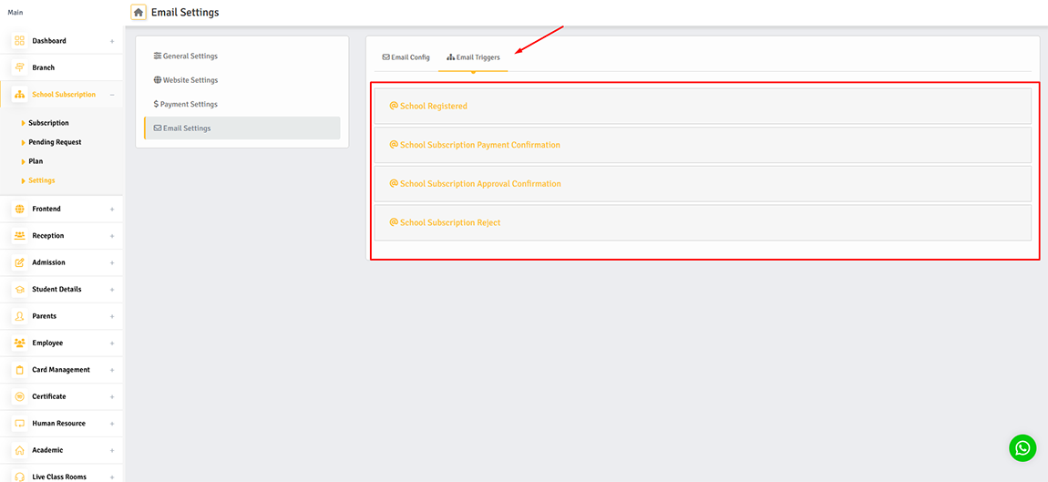 Ramom - Documentation